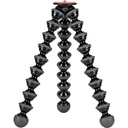 Joby GorillaPod 5K Stand | Progear
